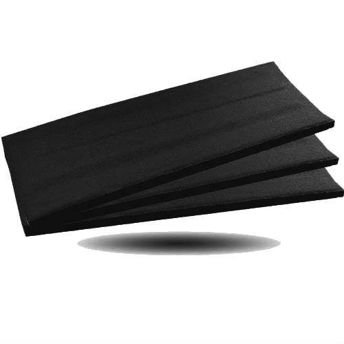 Custom Blank Slap Koozie-Style Slap Wraps at Great Online Promotions ...