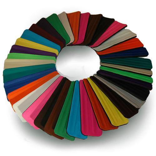 Custom Blank Slap Koozie-Style Slap Wraps at Great Online Promotions ...